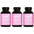HUM probiotics for women's health