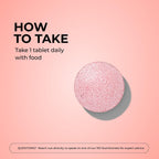 HUM vitamin B12 daily wellness