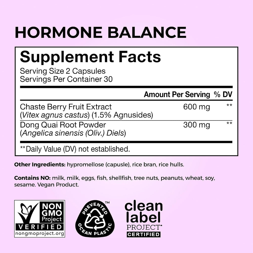 HUM whole food multivitamin capsules