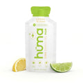 Huma Plus chia energy gel pack