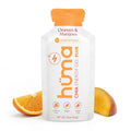 Huma Plus Chia Energy Gel pack