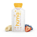 Huma Plus Chia Energy Gel pack