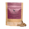 HUMAN NATURE multivitamin for women