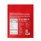 HumanN SuperBeets for workout recovery