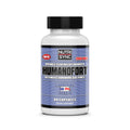 HUMANOFORT multivitamins for daily health