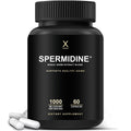 HUMANX blended vitamin for healthy aging