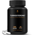 HUMANX Turkesterone 800 mg capsules