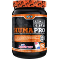 HumaPro Protein Powder Rocket Pop flavour