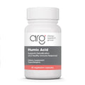 humic acid multivitamin for men