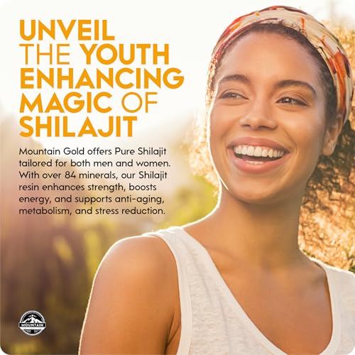 humic and fulvic acid benefits