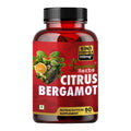 Humming Herbs blended vitamin supplement