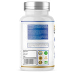 Humming Herbs potassium supplement benefits