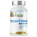 Humming Herbs Tributyrin Complex capsules