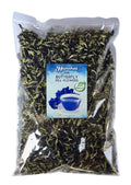 HUNCHAI butterfly pea flowers bulk