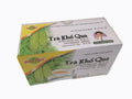Hung Phat Bitter Gourd Tea bags