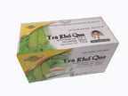 Hung Phat Bitter Gourd Tea bags