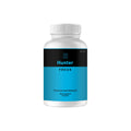 Hunter Focus blended vitamin capsules