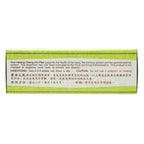 Huo Hsiang vitamins for immune support