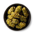 Huo Shan Herba Dendrodii Officinalis benefits