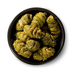 Huo Shan Herba Dendrodii Officinalis benefits