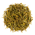 Huoshan yellow tea loose leaf