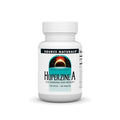 Huperzine A 100 mcg tablets