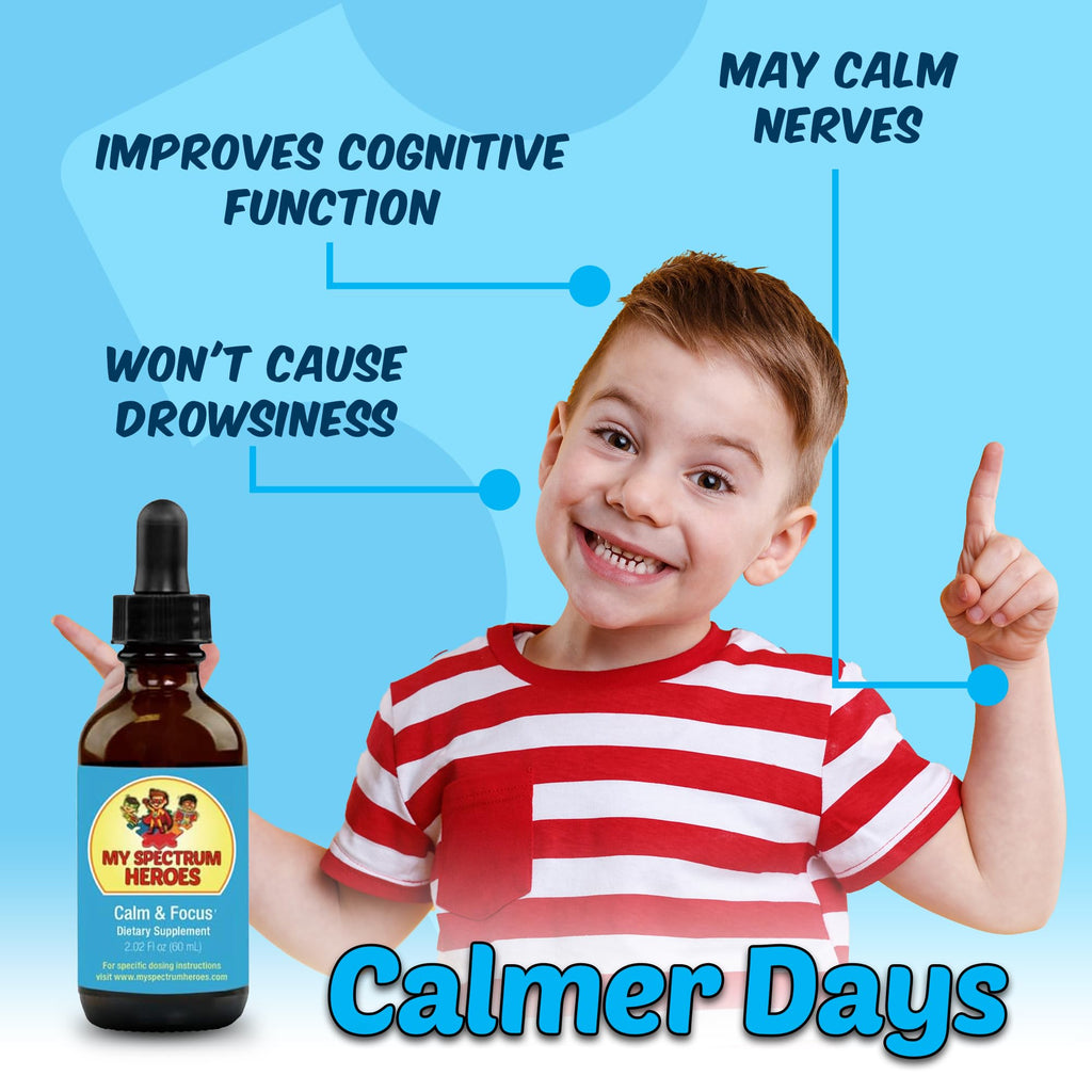 Huperzine A for cognitive health