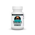 Huperzine A for cognitive support