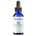 Huperzine A liquid drops benefits