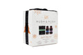 Hush & Hush beauty supplement gift set