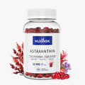 HUXINSK Astaxanthin 12 mg benefits