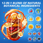 HUXINSK cayenne pepper health benefits
