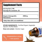HUXINSK herbal tincture benefits