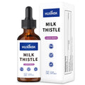 HUXINSK milk thistle liquid drops