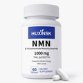 HUXINSK NMN 1000 mg capsules