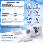 HUXINSK resveratrol antioxidant benefits