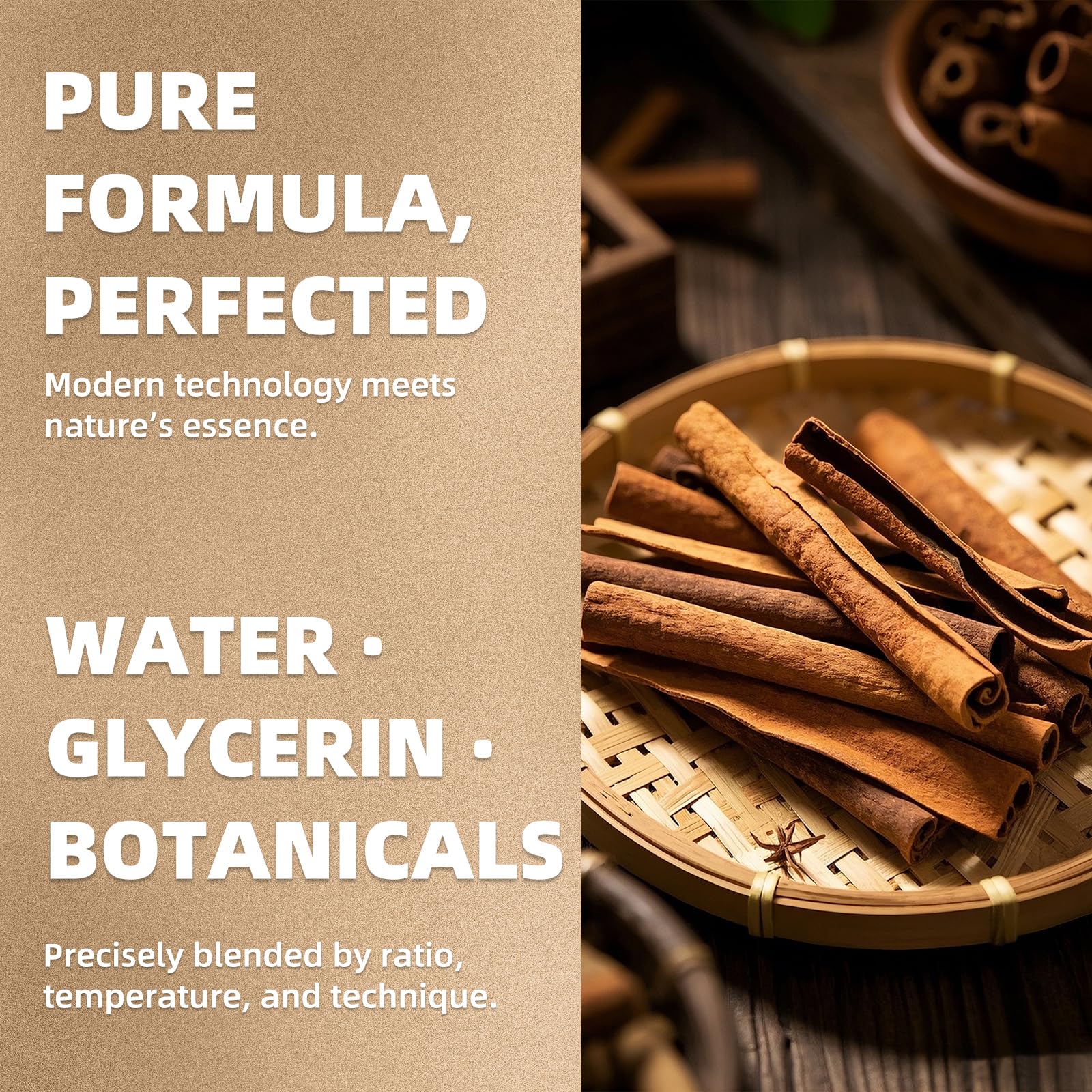 HUXINSK tincture for daily health