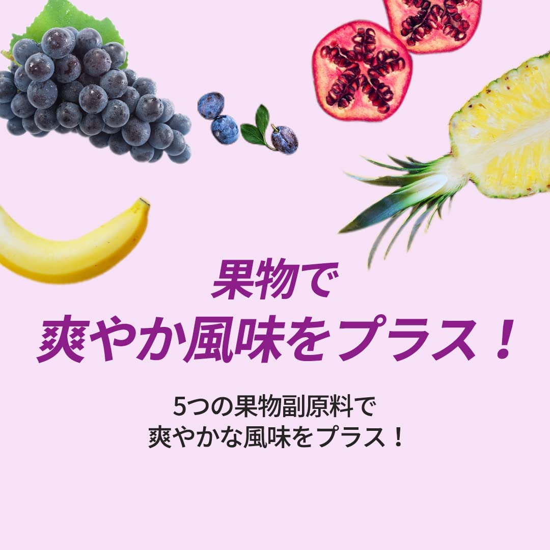 Hwa Ae Rak revitalizing health product