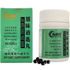 Hwa Bao Tang multivitamins for women