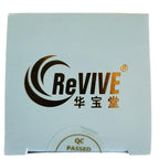 Hwa Bao Tang skincare vitamins