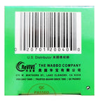 Hwa Bao Tang whole food multivitamin