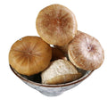 Hyacinth fruit blended vitamin supplements