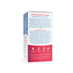 Hyalogic HA lozenge for hydration