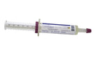 Hyalogic Hyalun PRO Gel for horses