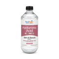 Hyalogic Liquid Hyaluronic Acid benefits