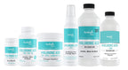 Hyalogic Liquid Zinc for vitality