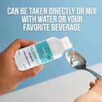 Hyaluronic acid beauty benefits for skin