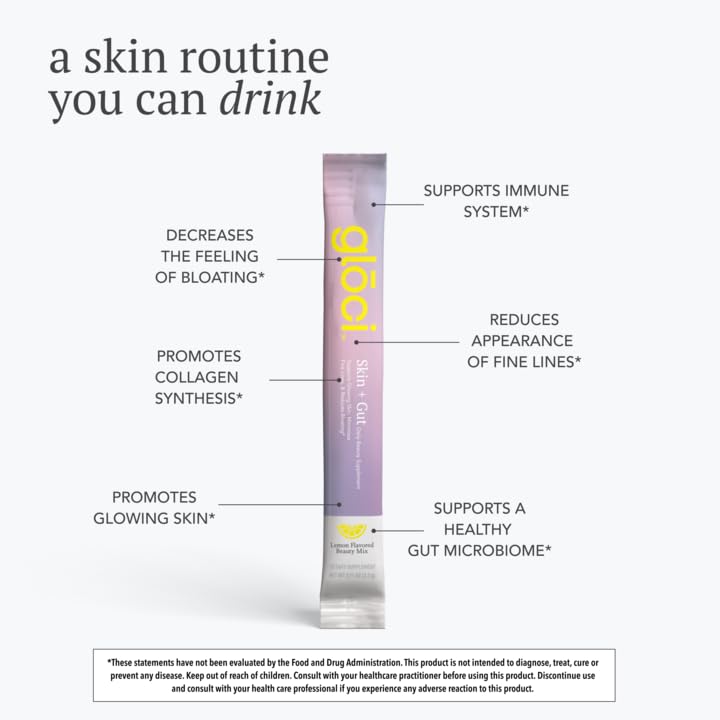 Hyaluronic acid benefits for hydration