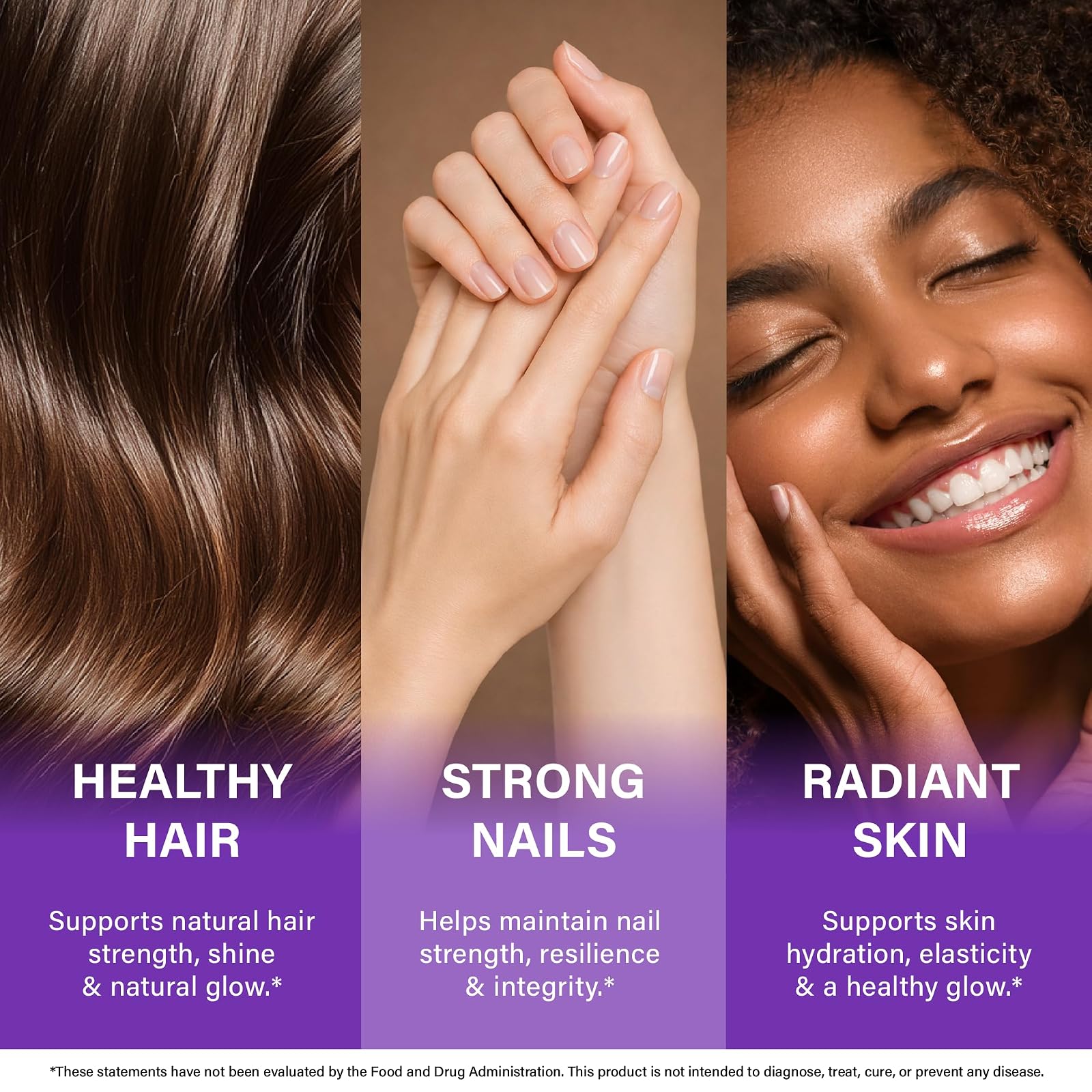 hyaluronic acid benefits for skin