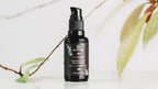 Hyaluronic Acid boosting elixir for hydration